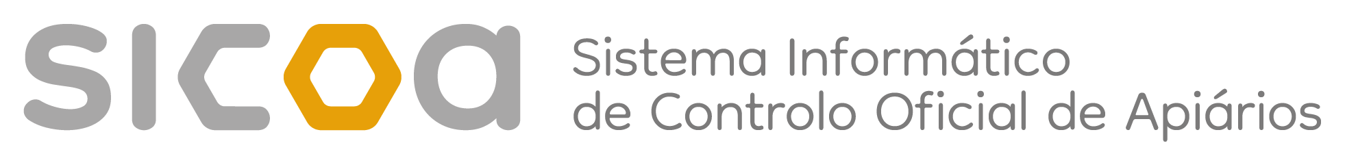 SICOA – Sistema Informático de Controlo Oficial de Apiários – DGAV