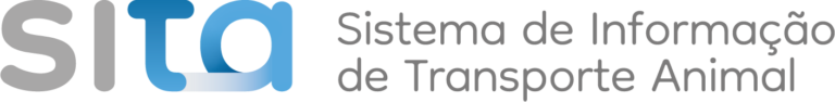 A DGAV lança o SITA – Sistema de Informação de Transporte Animal – DGAV